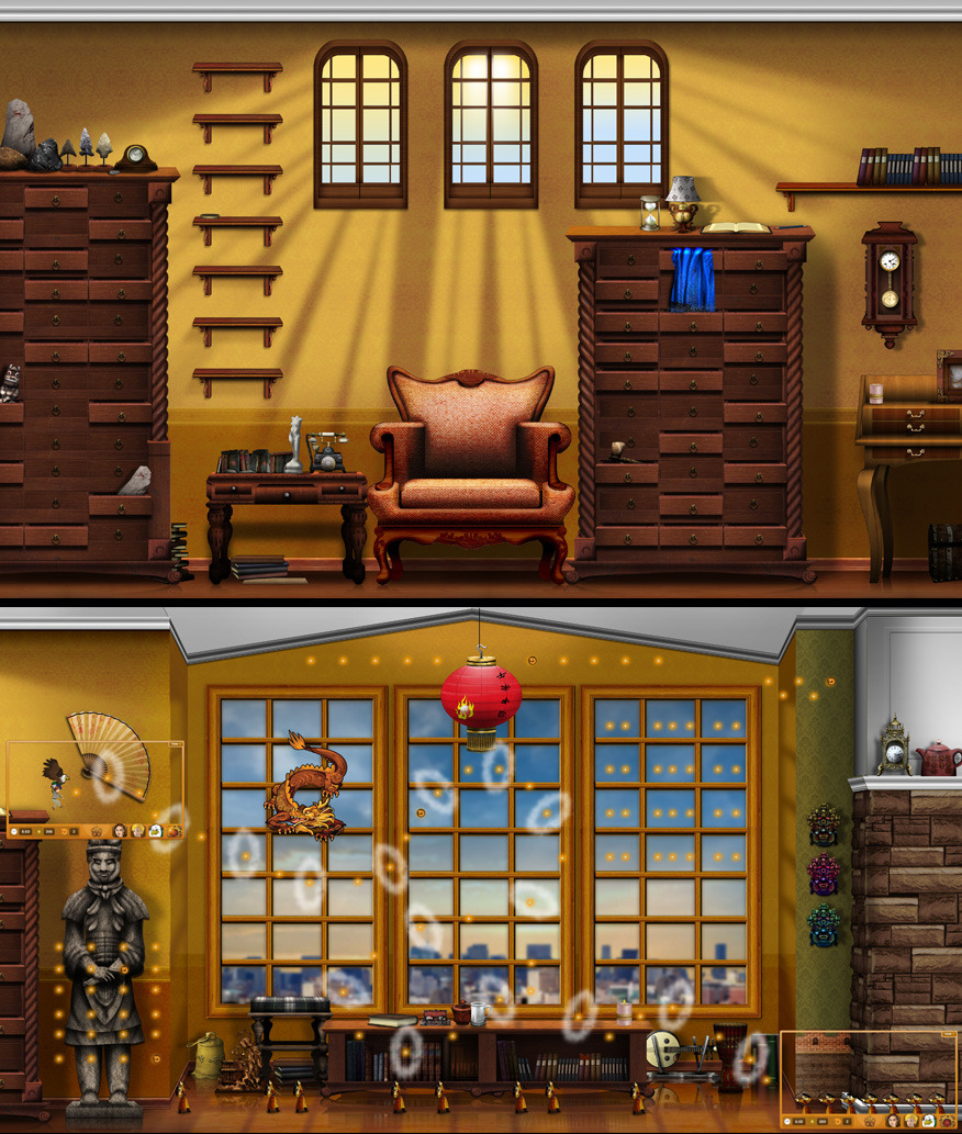 The Jacabee Code - www.maissito.com