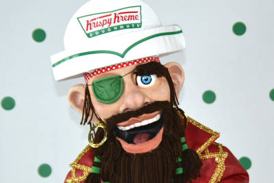 Nickelodeon ACOW - www.maissito.com