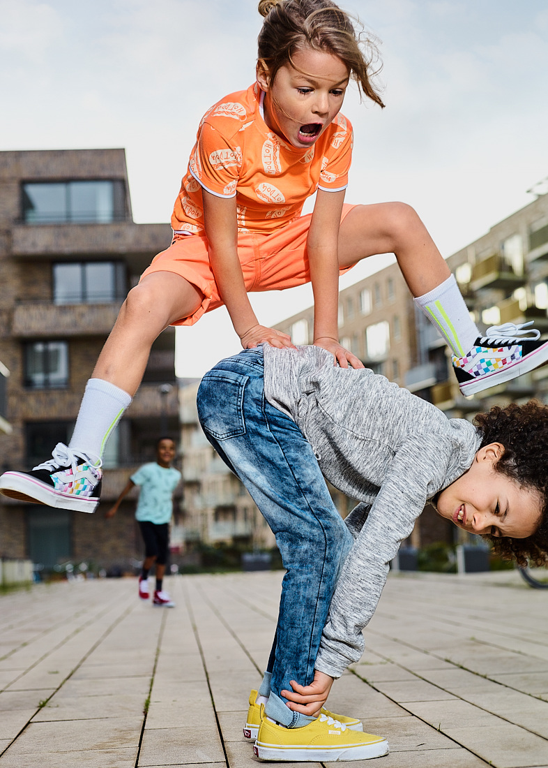 Zeeman Kids ss20 - www.leonvdbroek.nl