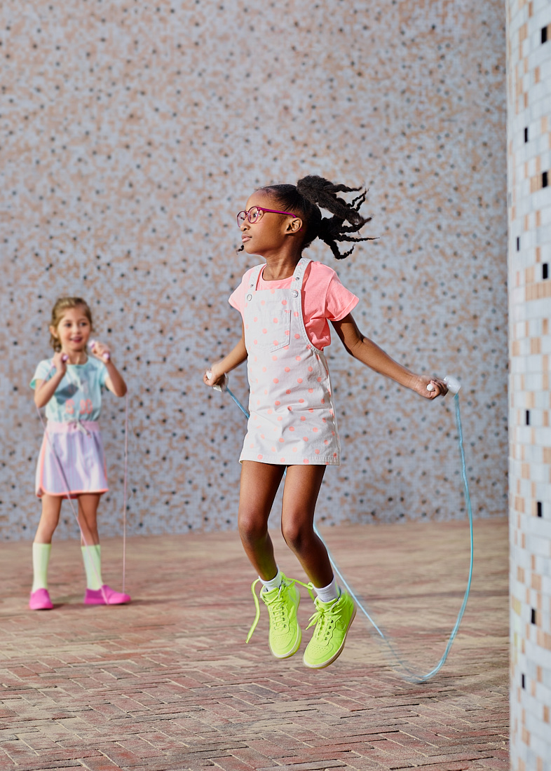 Zeeman Kids ss20 - www.leonvdbroek.nl