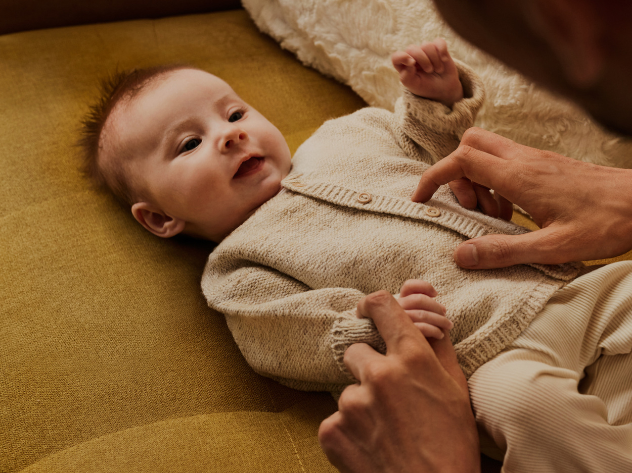 Zeeman baby - www.leonvdbroek.nl