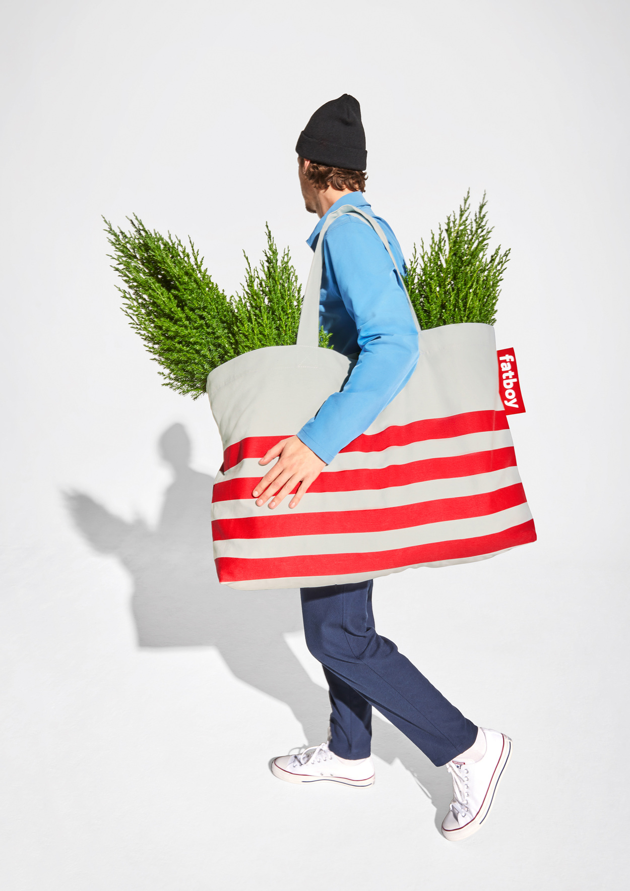 Fatboy Bags 2024 - www.leonvdbroek.nl