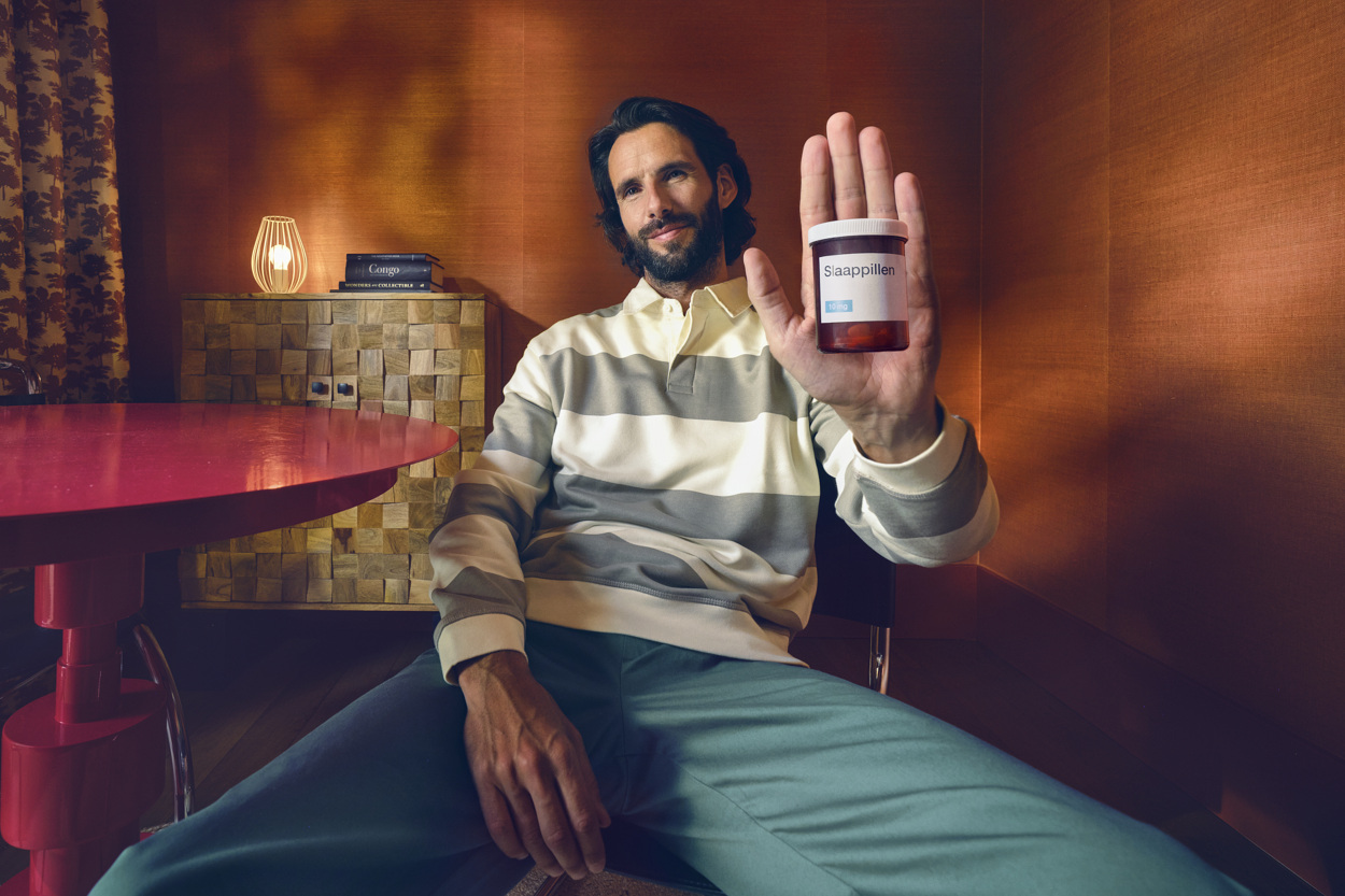 knmp 2024 - www.leonvdbroek.nl