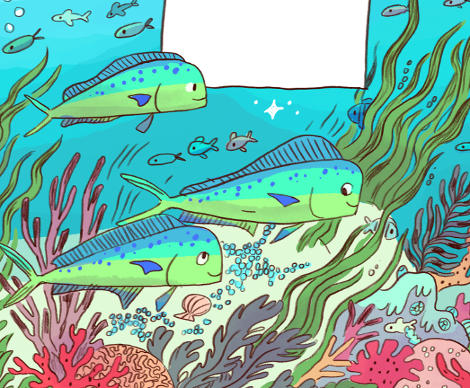 T Brand Studio x Visit Florida / New York Times Kids Section - Natalie ...