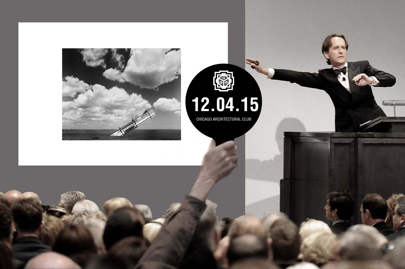 stanley closing time