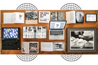 Exhibition: Reconsidering an Icon - Chicago Architectural Club