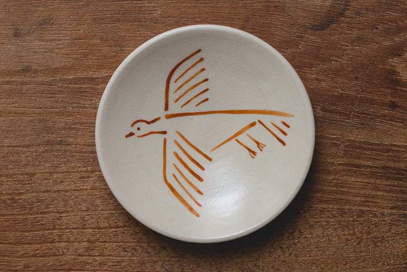 Kenichi Tanaka Design