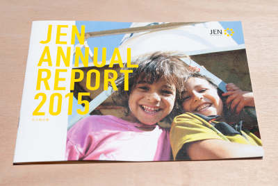 Kenichi Tanaka Design