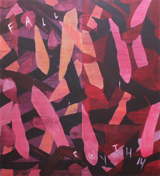 WORK - JamesHarrison