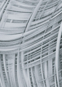 Guillaume Macé