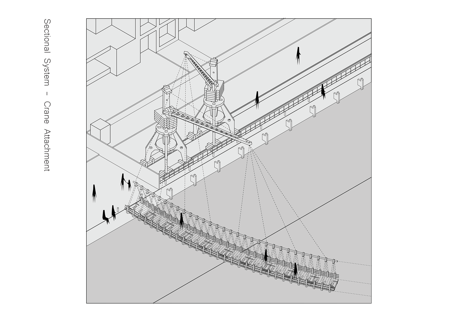 OLYMPIC - The Kennedy Archive