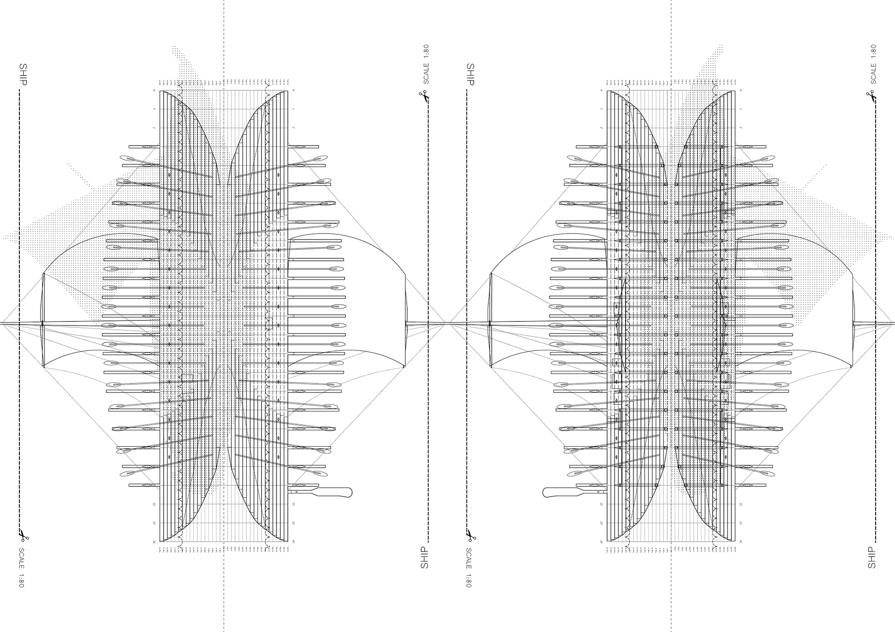 NOMADIC - The Kennedy Archive