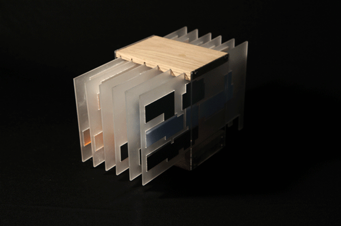 TOWNHALL - The Kennedy Archive