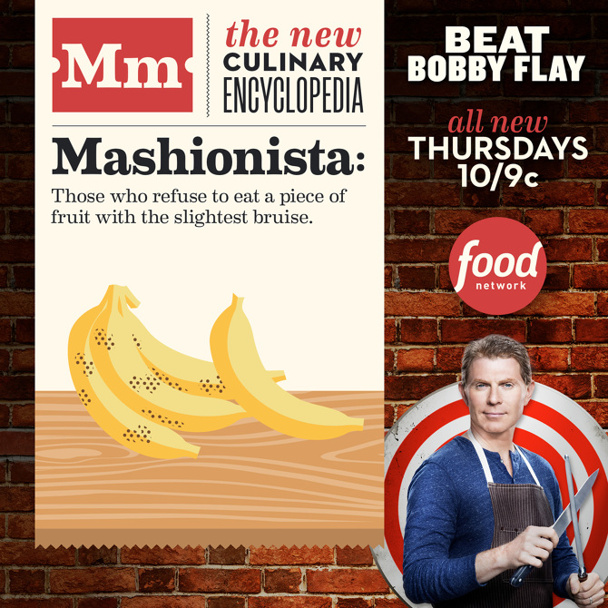 DIGITAL ADVERTISING - Ryan Bernis Design