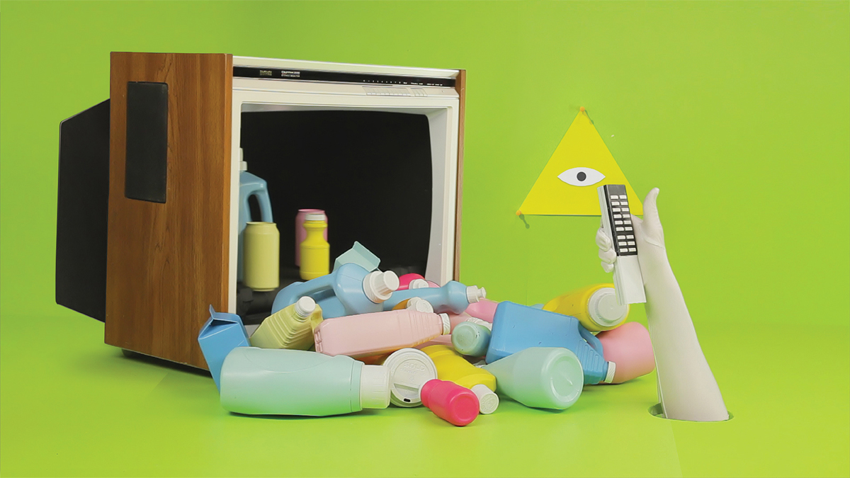 This essay focuses on the evolution of capitalism, or how we went from ...