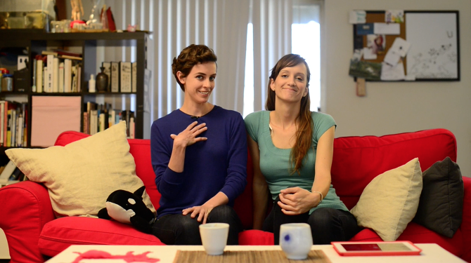 SensoredStories - XIAOCHEN YANG. MDP