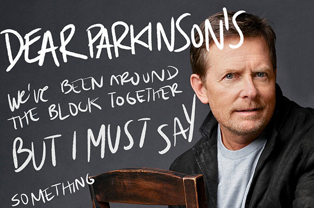 RICK SLUSHER – Design & Creative Direction