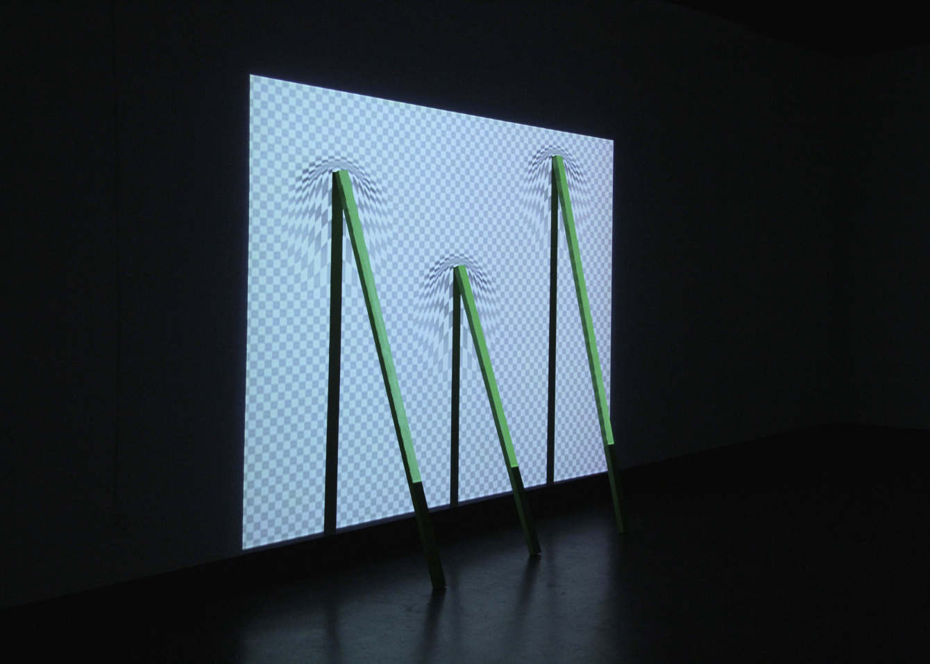 FILTER, RENDER, PIXELATE - James Doyle Projects