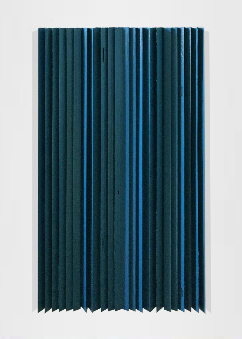 anthony titus