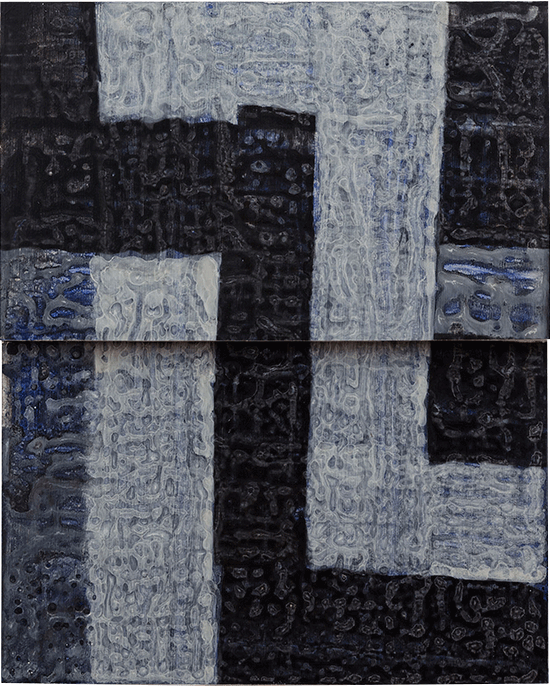 2013 - anthony titus