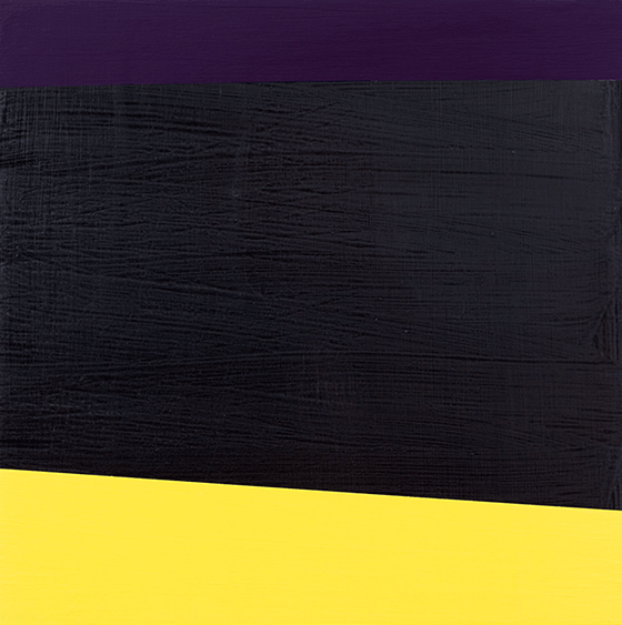 2014 - anthony titus