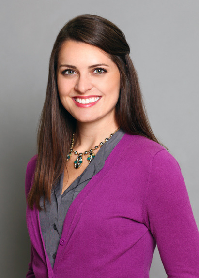 Amy Conner Photography