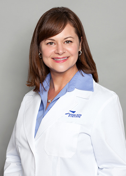 Amy Conner Photography