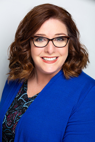 Amy Conner Photography