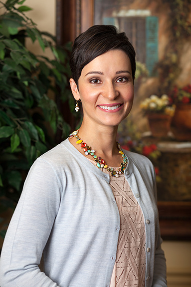 Amy Conner Photography