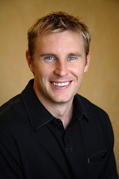 Amy Conner Photography