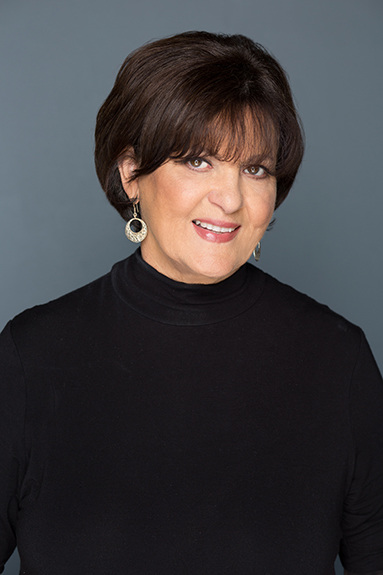 Amy Conner Photography