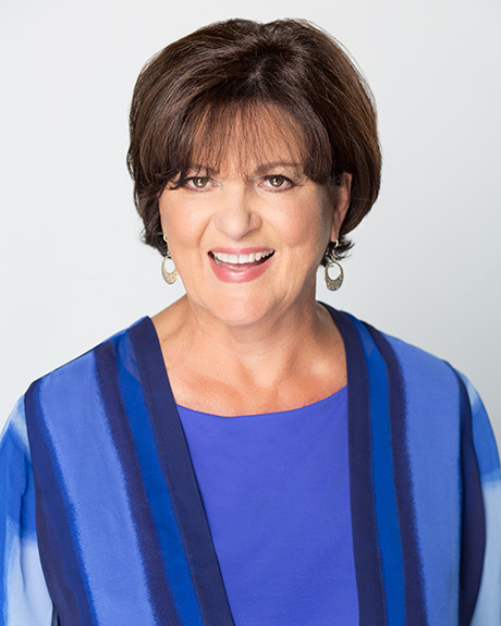 Amy Conner Photography