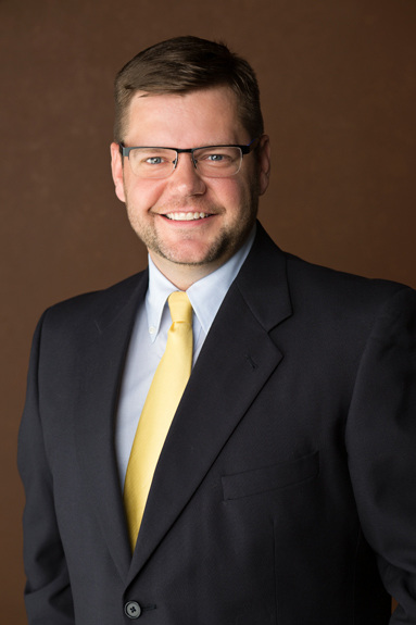 Amy Conner Photography