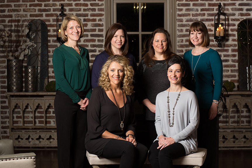 Amy Conner Photography