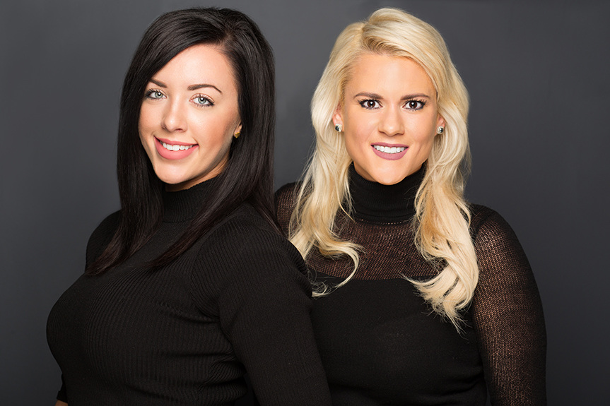 Amy Conner Photography