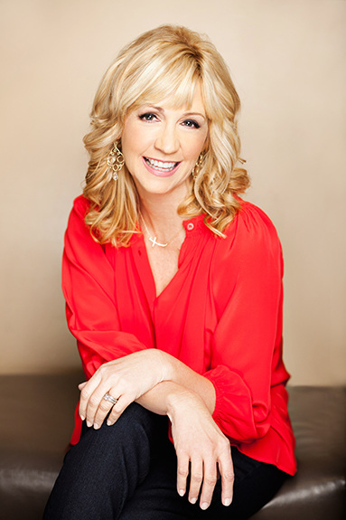 Amy Conner Photography