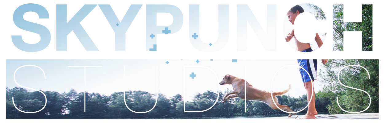 Skypunch Studios