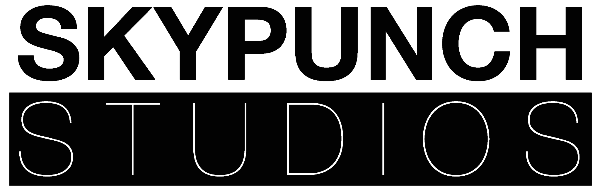 Skypunch Studios