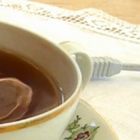 the shivering teacup workshop - katrinbaumgarten