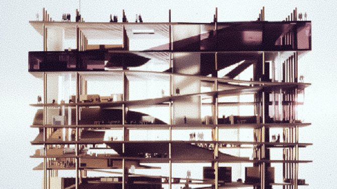 Jussieu Library Bonhams : Jussieu (Antoine Laurent De)