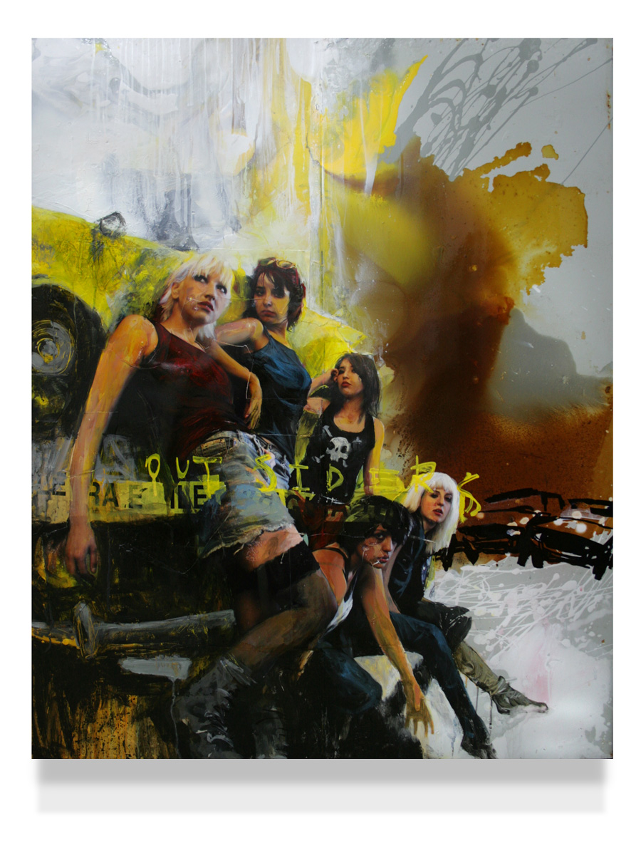 Kafäk - perevilardebomiro