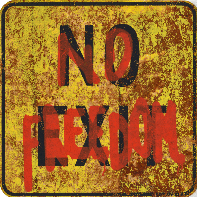 Sign Series - justinbarfield