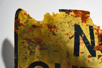 I-Beam Series - justinbarfield