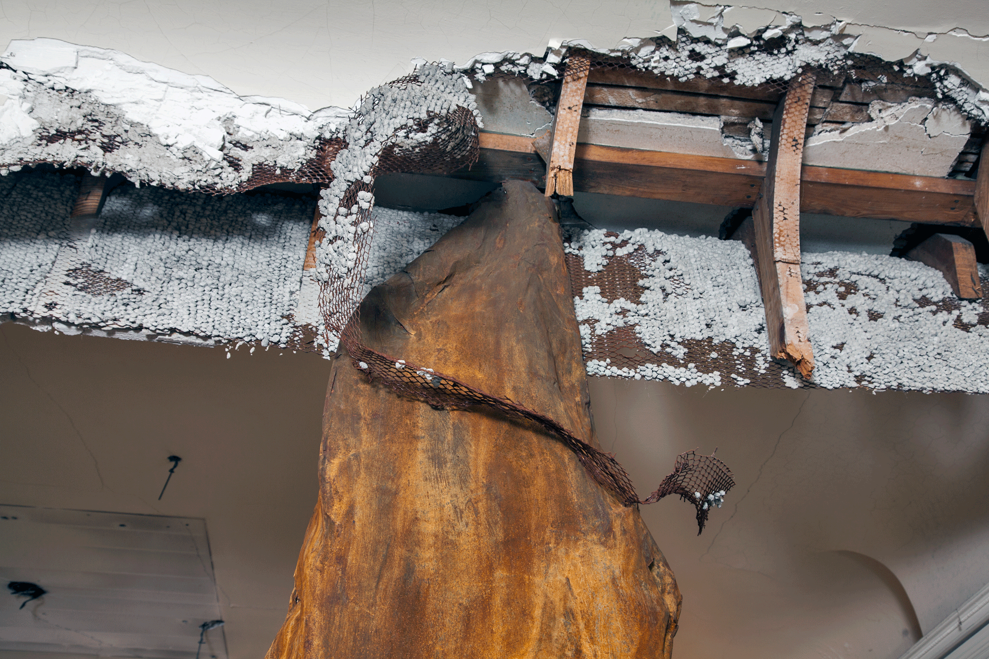 Birdsell Project - justinbarfield