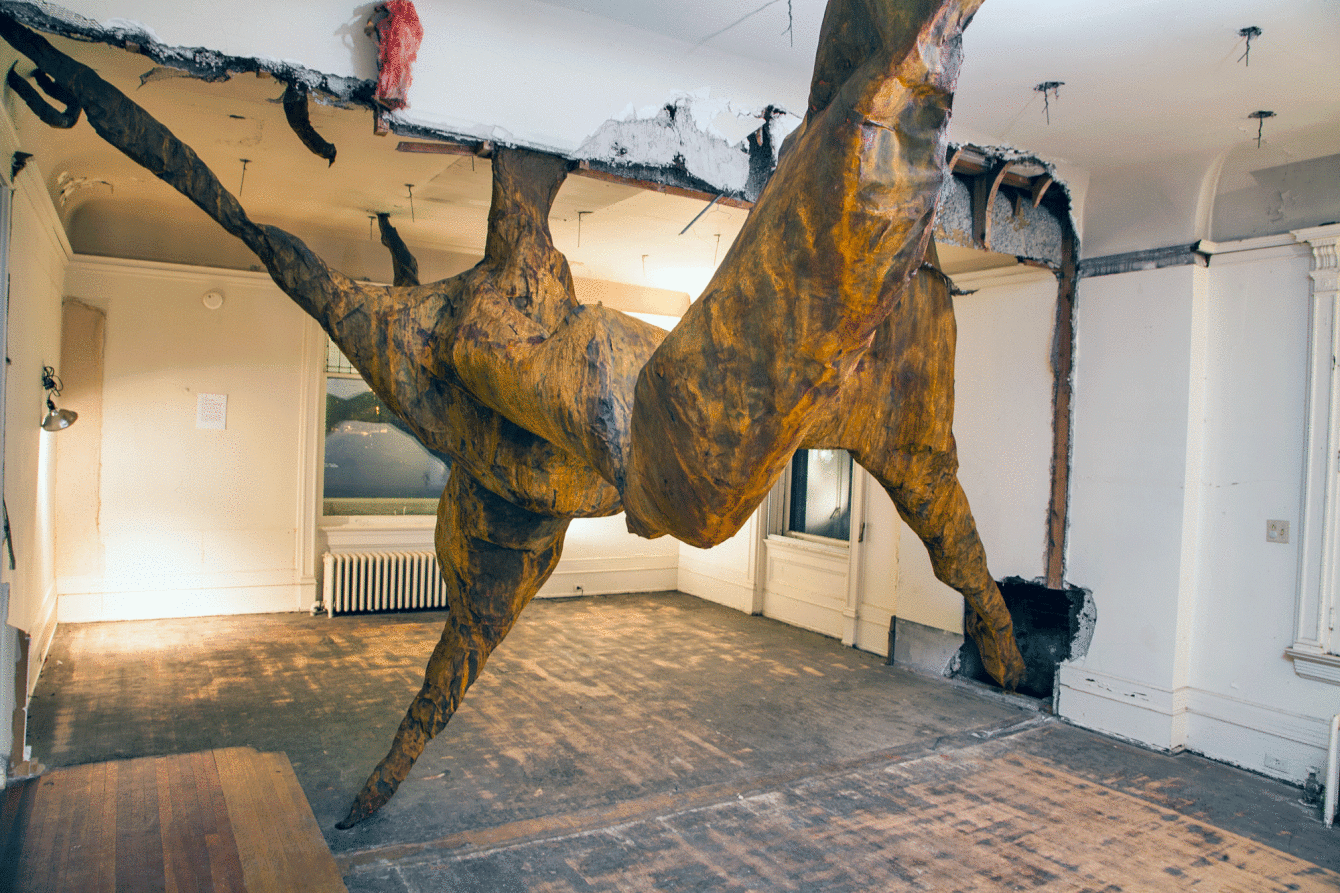 Birdsell Project - justinbarfield