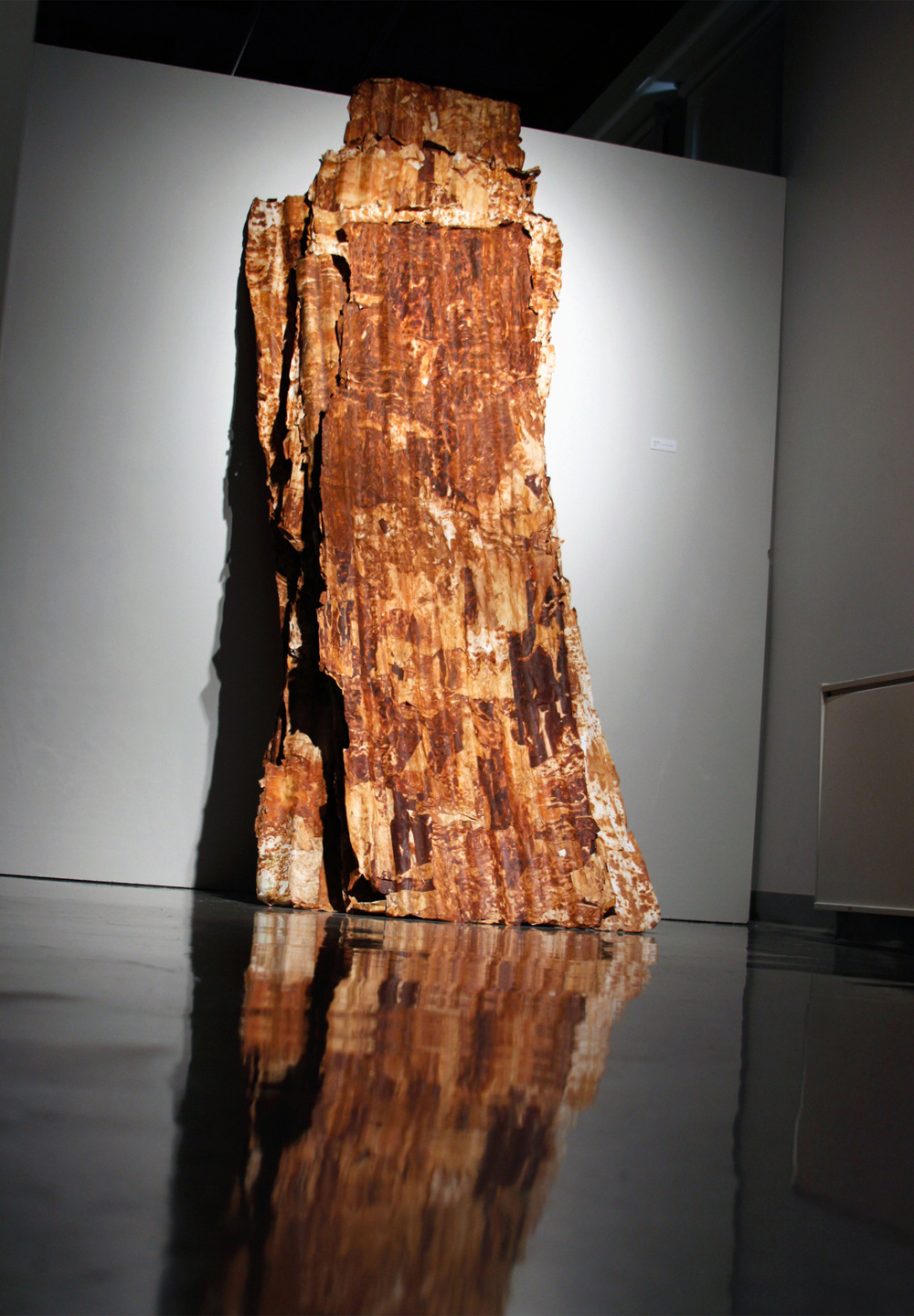 Rusted Objects - justinbarfield