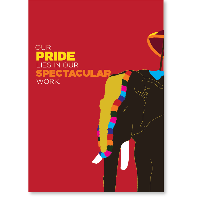 TEXPORT SYNDICATE - ninadkale