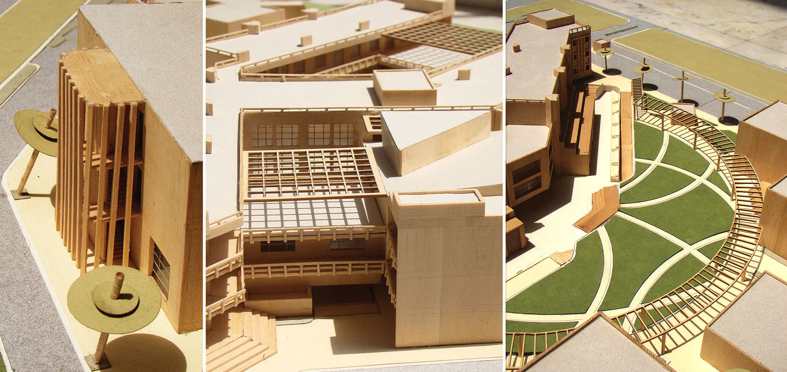 National Institute of Design, Gandhinagar - Thesis - Shashank's Work