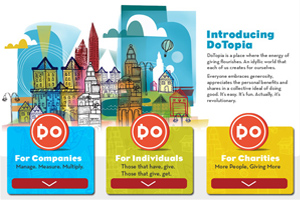 Logo Designs - Bill Ferenc - Designer & Illustrator