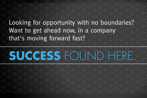 Bill Ferenc - Designer & Illustrator